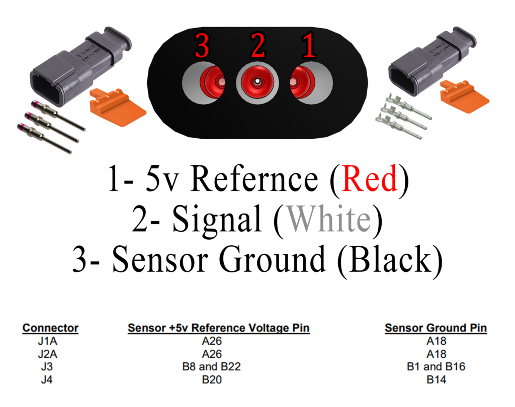 MR-12 Position Tuning Switch – mccainracing.com