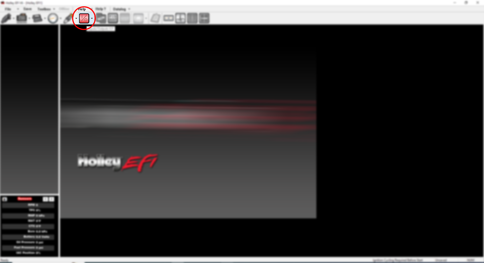 MR-12 Position Tuning Switch – mccainracing.com