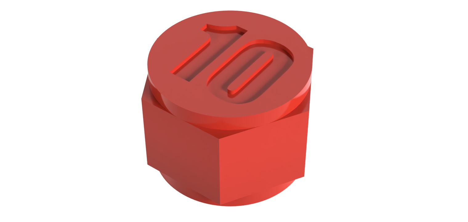 MR Plug and Cap Kit – mccainracing.com