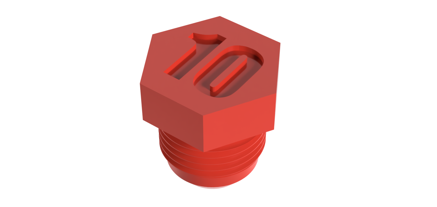 MR Plug and Cap Kit – mccainracing.com