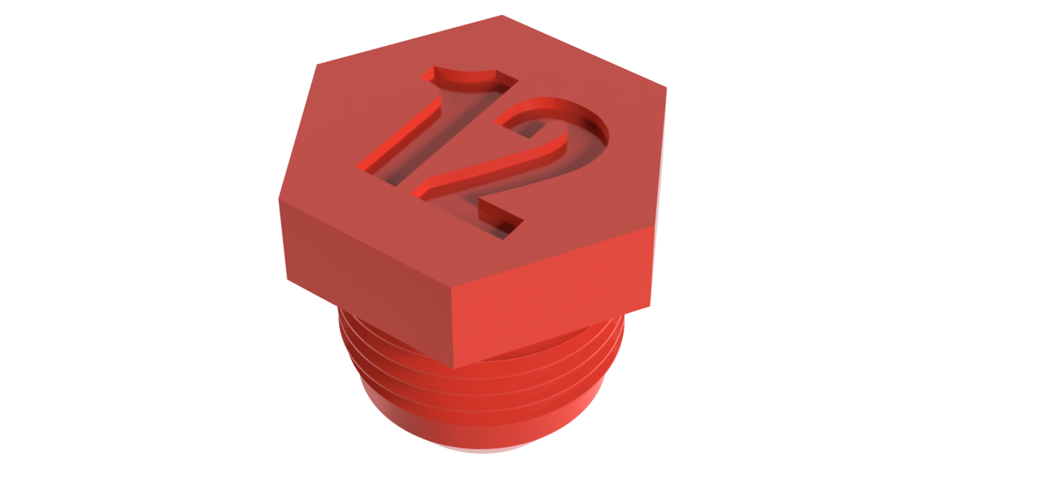 MR Plug and Cap Kit – mccainracing.com