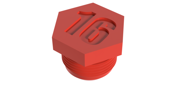 MR Plug and Cap Kit – mccainracing.com