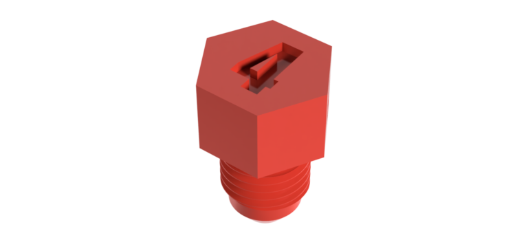 MR Plug and Cap Kit – mccainracing.com