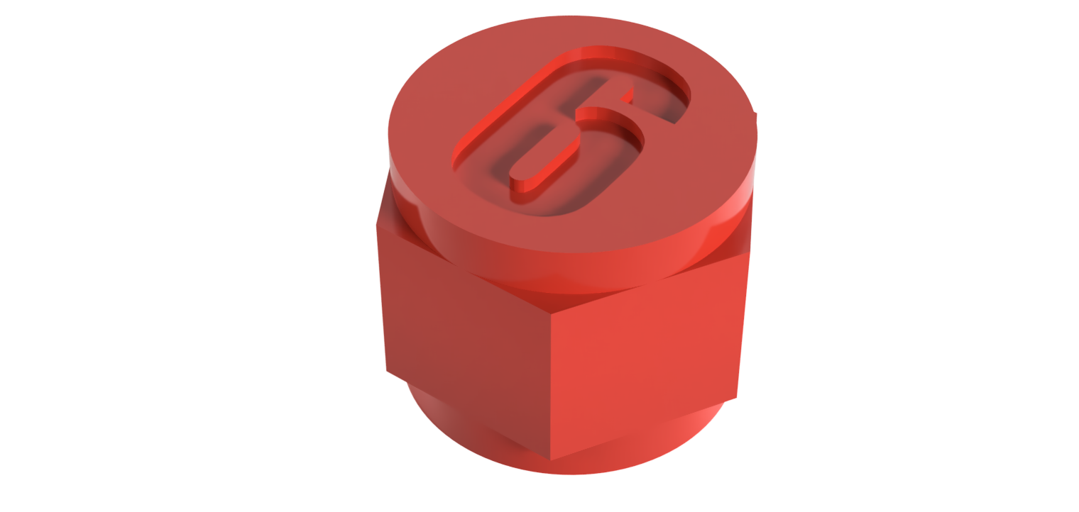 MR Plug and Cap Kit – mccainracing.com