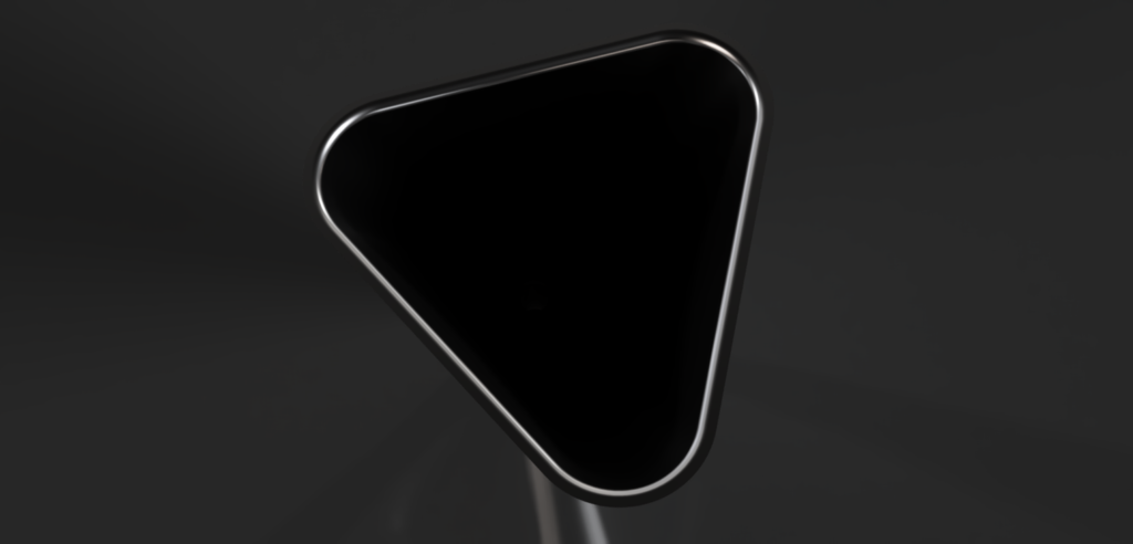MR Firewall Fill Funnel – mccainracing.com
