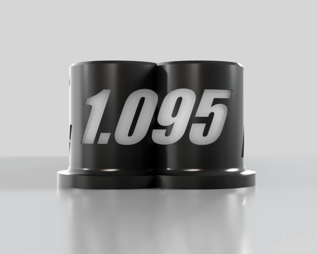 MR Keyway Lifter Holder – mccainracing.com